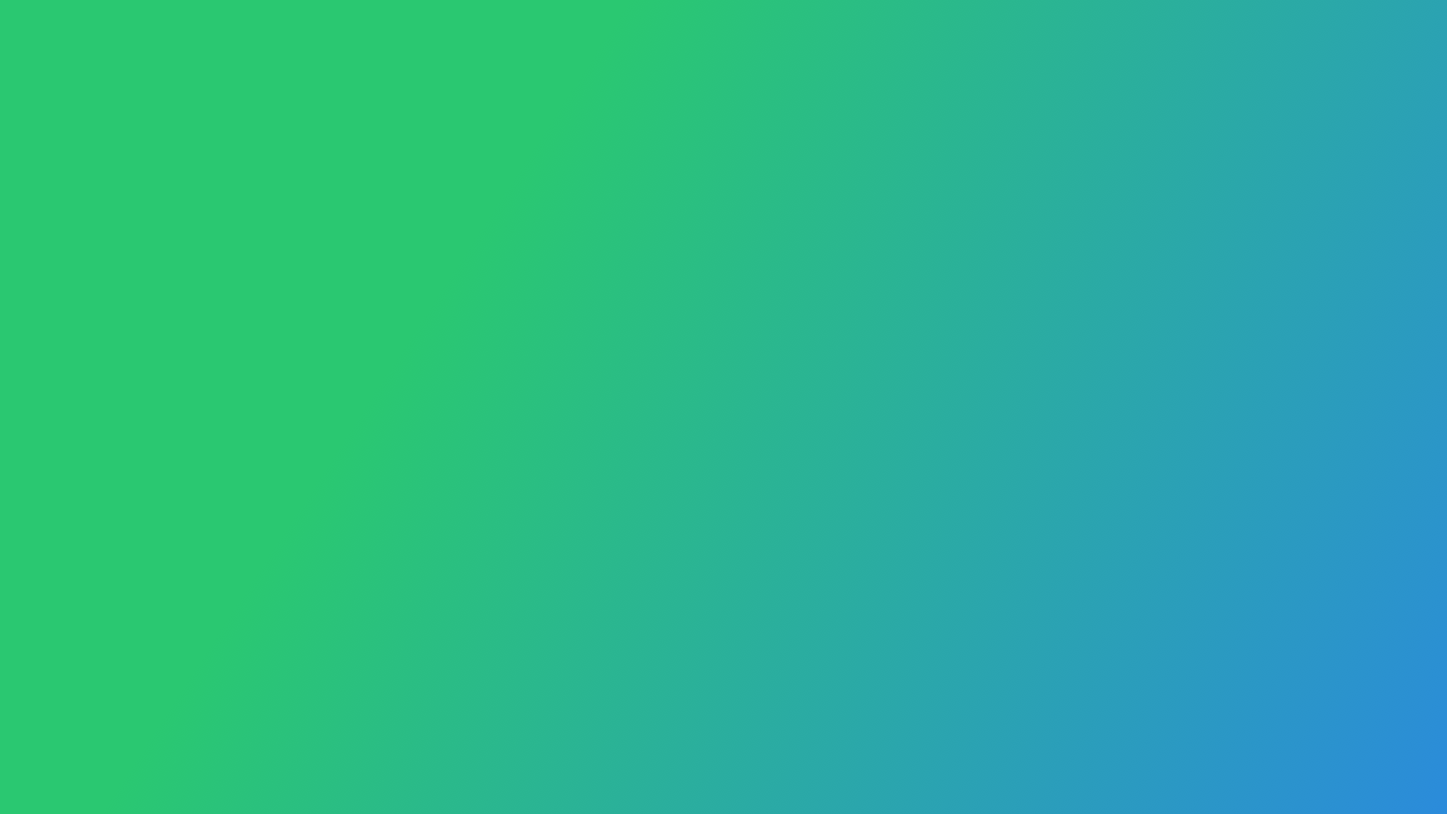 How To Use Text Input